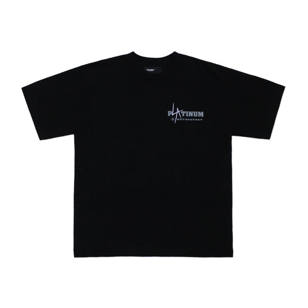 Tees – Local Authority