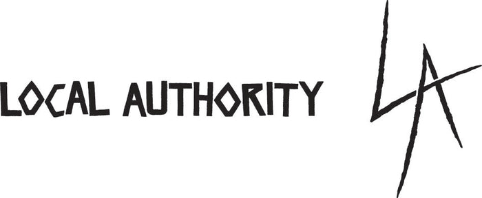 Tees – Local Authority