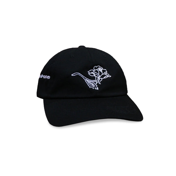 Hats – Local Authority